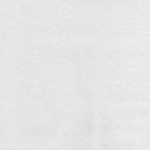 10 YD Bolt-White Knitback Vinyl Fabric – Buy Fabrics